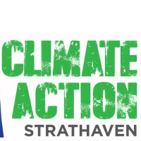 Climate Action Strathaven News